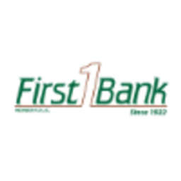 First Bank of Clewiston - Crunchbase Company Profile & Funding