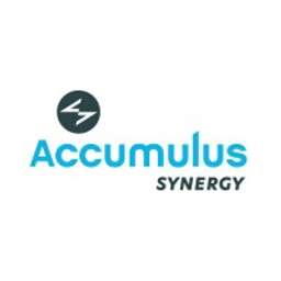 Accumulus Synergy - Crunchbase Company Profile & Funding