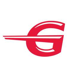 Galaxie Signs - Crunchbase Company Profile & Funding