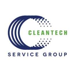 Cleantech Service Group - Crunchbase Company Profile & Funding