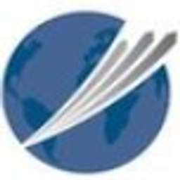 Foresight Global Investors - Crunchbase Company Profile & Funding