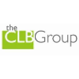 The CLB Group - Crunchbase Company Profile & Funding