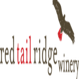 Red Tail Ridge Winery - Crunchbase Company Profile & Funding
