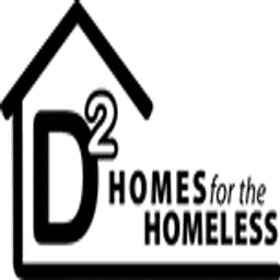 DSquared Homes for the Homeless - Crunchbase Company Profile & Funding