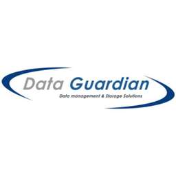 Data Guardian - Crunchbase Company Profile & Funding