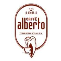 Caffe Alberto