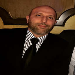 Ramin Kohanim - Chief Executive Officer, Principal, Planner, and Land ...