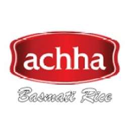 Achha Rice - Crunchbase Company Profile & Funding