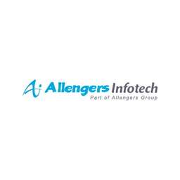 Allengers Infotech - Crunchbase Company Profile & Funding