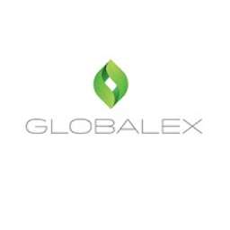Globalex Group of Companies - Crunchbase Company Profile & Funding