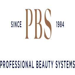 Professional Beauty Systems - Crunchbase Company Profile & Funding