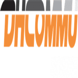 DH Communication - Crunchbase Company Profile & Funding