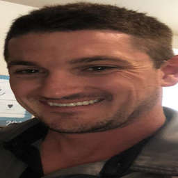 William Phair - Founder, President & Owner @ Western ProLine - Crunchbase Person Profile