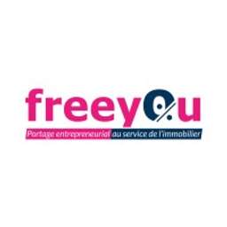Freeyou