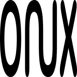 onux - Crunchbase Company Profile & Funding