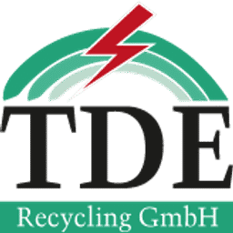 TDE-Recycling - Crunchbase Company Profile & Funding