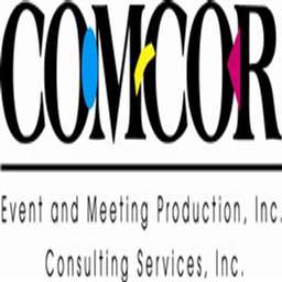COMCOR - Crunchbase Company Profile & Funding