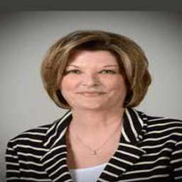 Cheryl Slack - Chief Human Resources Officer @ Ob Hospitalist Group ...