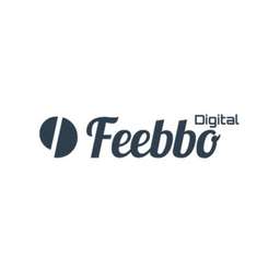 Feebbo Digital - Crunchbase Company Profile & Funding