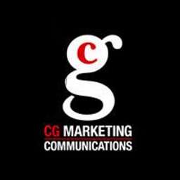 CG Marketing Communications - Crunchbase Company Profile & Funding