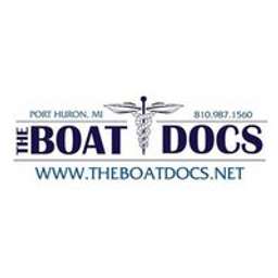 The Boat Docs - Crunchbase Company Profile & Funding