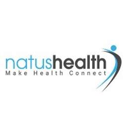 Natus Health - Crunchbase Company Profile & Funding