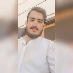 Haseeb Ahmed - Freelancing Journalist @ Hamariweb - Crunchbase Person ...