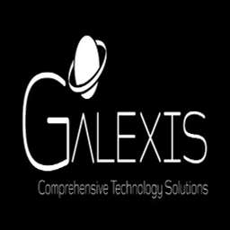 Galexis Technologies - Crunchbase Company Profile & Funding