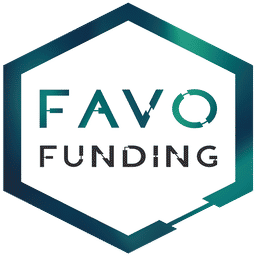 FAVO Group - Crunchbase Company Profile & Funding