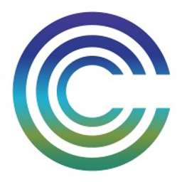 Community Care Cooperative - Crunchbase Company Profile & Funding