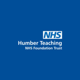 Humber NHS Foundation Trust - Crunchbase Company Profile & Funding