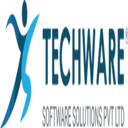 Techware Software Solutions Pvt Ltd - Crunchbase Company Profile & Funding