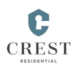 Crest Residential - Crunchbase Company Profile & Funding