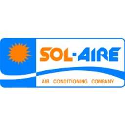 Sol-Aire - Crunchbase Company Profile & Funding