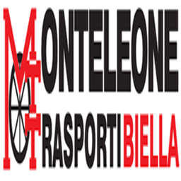 Monteleone Trasporti - Crunchbase Company Profile & Funding