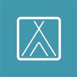 Abbella Medical Staffing