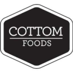 Cottom Foods - Crunchbase Company Profile & Funding