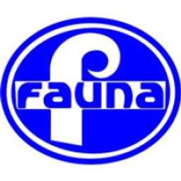 Fauna Foods - Crunchbase Company Profile & Funding