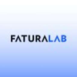 Faturalab - Crunchbase Company Profile & Funding