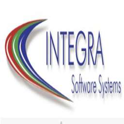 Integra Software Systems - Crunchbase Company Profile & Funding
