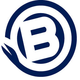 Borg Pharmaceutical Industries - Crunchbase Company Profile & Funding