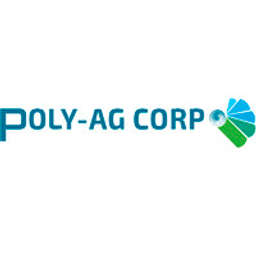 Poly Ag - Crunchbase Company Profile & Funding