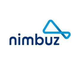 Nimbuz - Crunchbase Company Profile & Funding