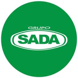 Grupo SADA - Crunchbase Company Profile & Funding