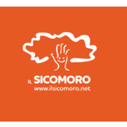 Il Sicomoro - Crunchbase Company Profile & Funding