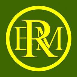 EM Rogers - Crunchbase Company Profile & Funding