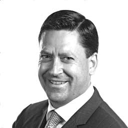 Patrick Storchenegger - Crunchbase Person Profile