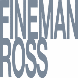 Fineman Ross - Crunchbase Company Profile & Funding