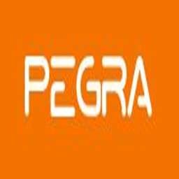 Pegra