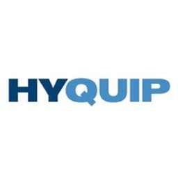 Hyquip - Crunchbase Company Profile & Funding